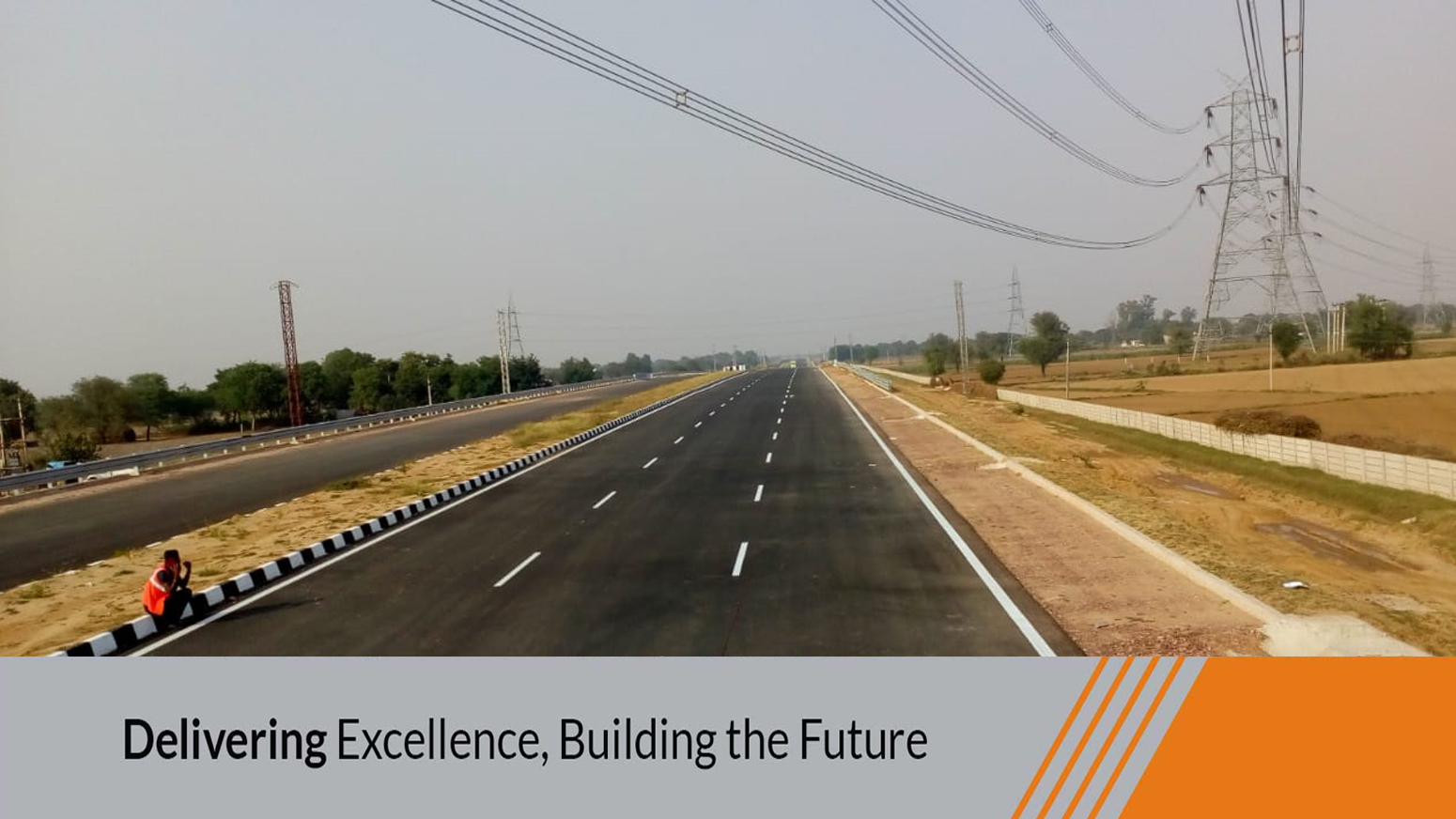 Shivalaya Construction Ltd.