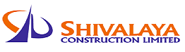 Shivalaya Construction Ltd.